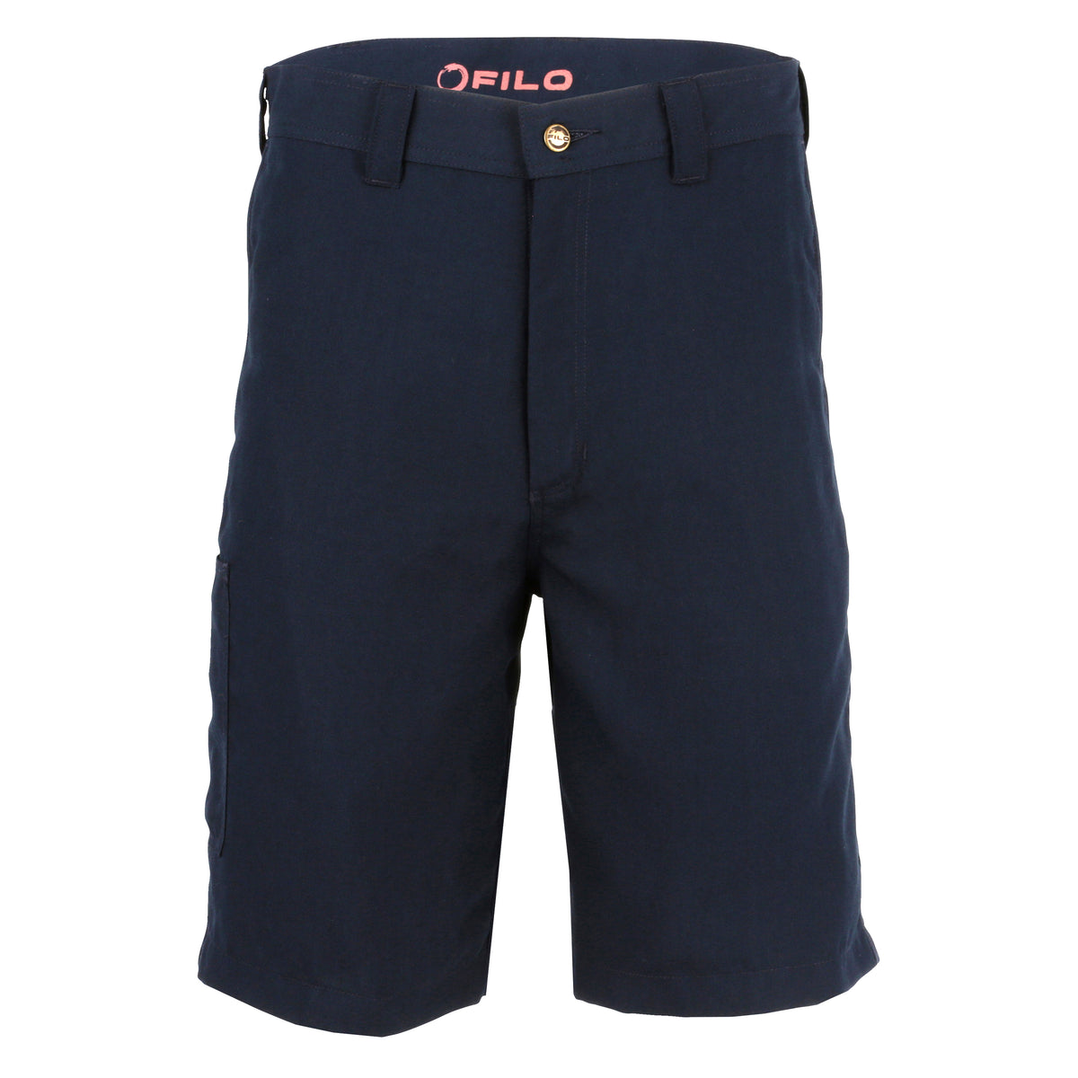 Fire Station Shorts, Nomex Shorts | FILO Apparel