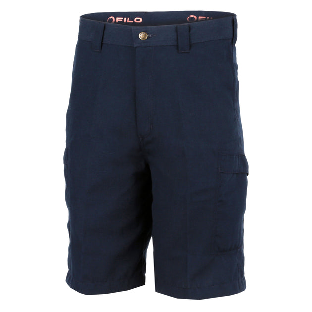 Station Wear – Filo Apparel